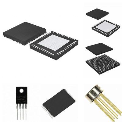 Chine Pour les produits de l'industrie de la construction à vendre