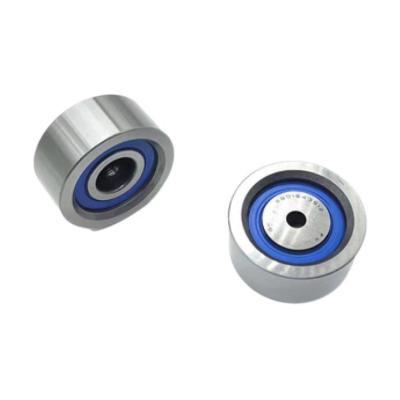 Chine Partie des produits de l'industrie à vendre