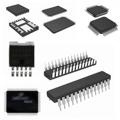 Chine Le numéro de série 3-106303-0 à vendre