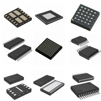 Chine Le numéro 1410968-4 à vendre