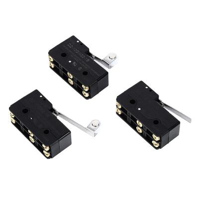 China ET60T-D02-3-08-D02-S-R1-S for sale