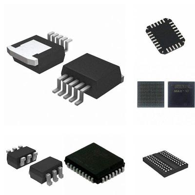 Chine 1046248-1 à vendre