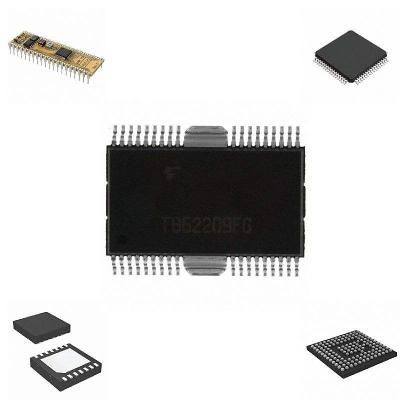 Chine MP2.5CRP ((40) à vendre