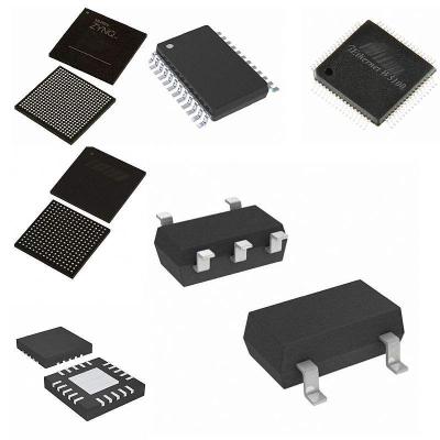 Chine Les États membres doivent fournir des informations détaillées sur les mesures à prendre. à vendre