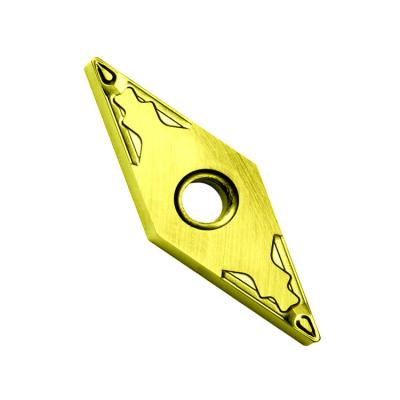 Chine autres appareils à vendre