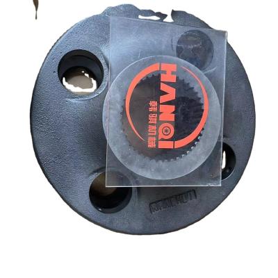 Chine Les produits de base à vendre