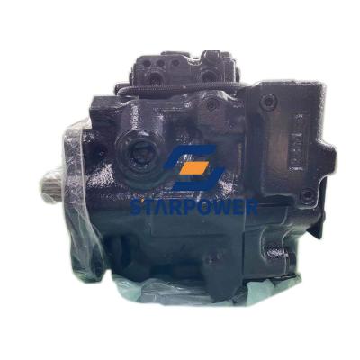 Cina 887078-1 in vendita