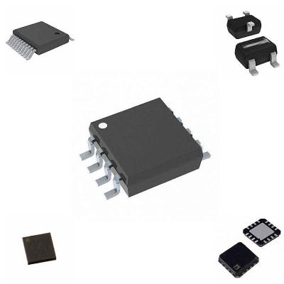 Chine 2187259-1 à vendre