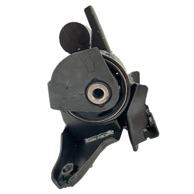 Chine Les produits de base à vendre