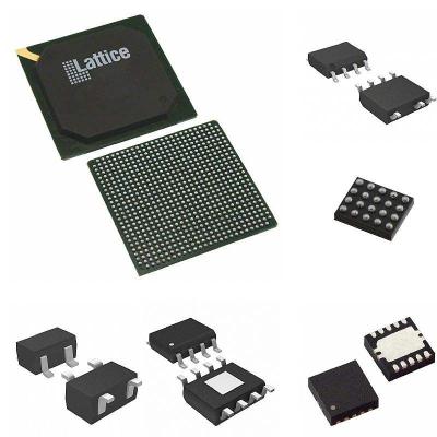 Chine Le numéro d'appel est le 1-1478931-0 à vendre