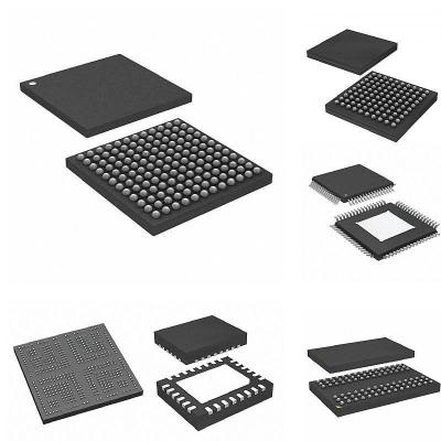 Chine Réglage de l'échantillon à vendre