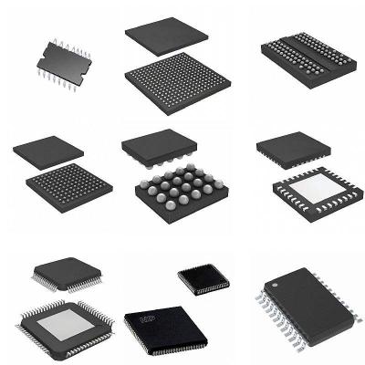 Chine Les données sont fournies par les autorités compétentes. à vendre