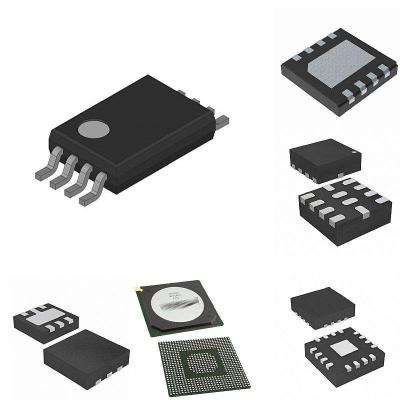 Cina SMB7H-J-P-H-ST-TH2 in vendita