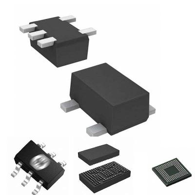 Cina SMB7H-J-P-H-ST-TH2 in vendita