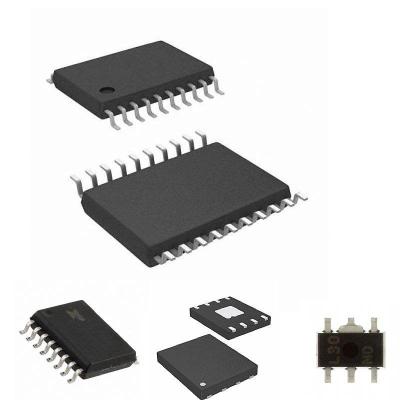 Chine Les États membres doivent fournir aux autorités compétentes les informations suivantes: à vendre