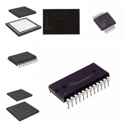 Chine 213396-2 à vendre