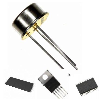 Chine Le système de freinage doit être équipé d'un dispositif de freinage de freinage de freinage. à vendre