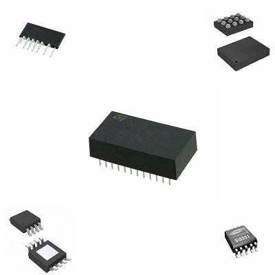 중국 2007813-2 판매용