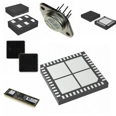 Chine Le numéro 1734202-5 à vendre