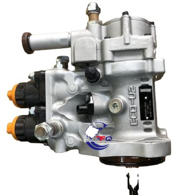 Chine Les produits de l'annexe II à vendre