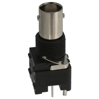 Chine 413476-2 à vendre