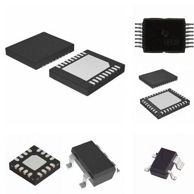 Chine Pour les véhicules à moteur électrique à vendre