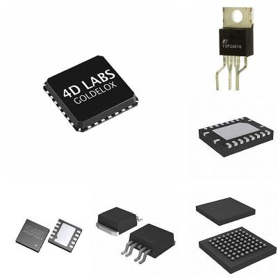 Chine Le numéro d'enregistrement est le 1-1337549-0 à vendre