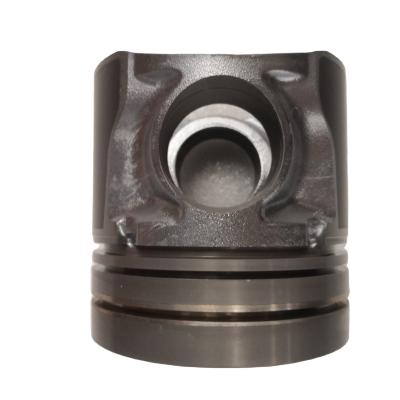 Cina 73404-0001 in vendita