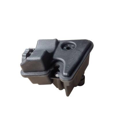 Cina 73404-0001 in vendita