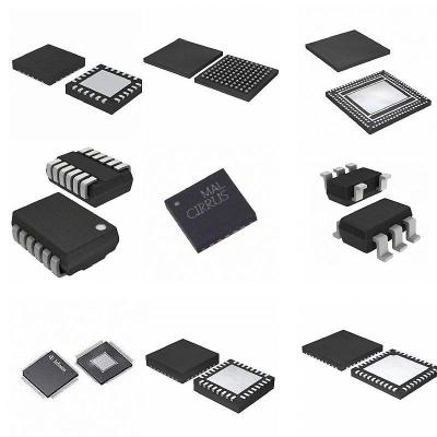 Chine Pour les appareils électroniques à vendre