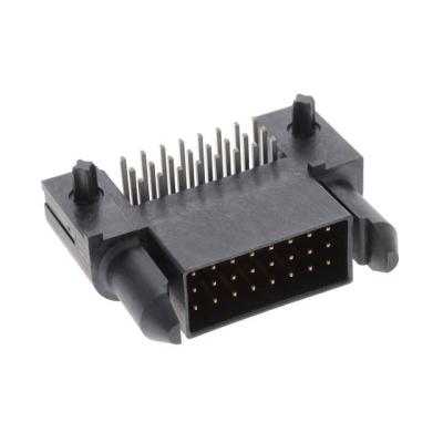 Cina ET60T-000-3-08-000-L-R1-S in vendita