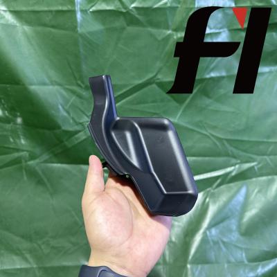 Cina 76170-5326 in vendita