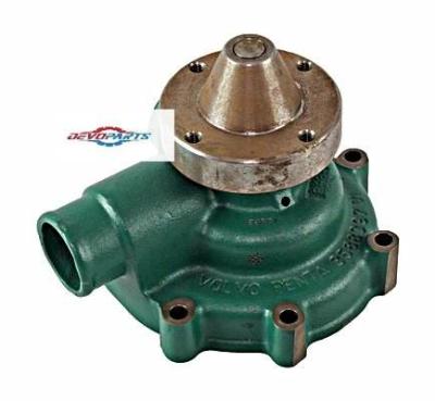 Chine Les produits de la catégorie 1 et 2 à vendre