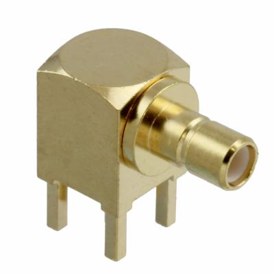 Chine Le numéro 1470513-1 à vendre