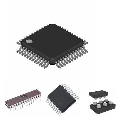 Cina DF81-40P-0.4SD ((51) in vendita