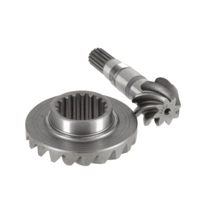 Cina 75235-4233 in vendita