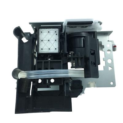 Chine Partie des produits de l'Union à vendre