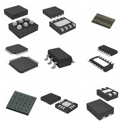 Chine Le numéro d'immatriculation est le numéro d'immatriculation. à vendre
