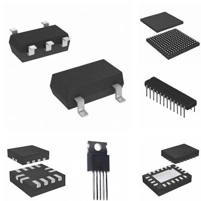 Chine Le numéro d'enregistrement est le 1-1337534-0 à vendre