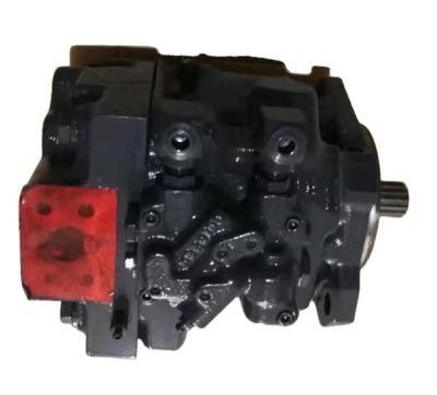 Chine Le numéro 120662-1 à vendre