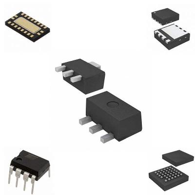 Chine - Je ne sais pas. à vendre