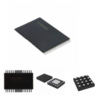 Chine BNC-A-JJ ((47) à vendre