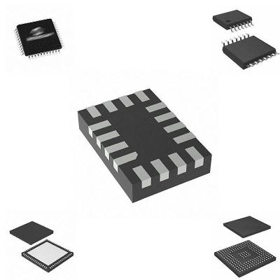 Cina BNC-A-JJ(47) in vendita