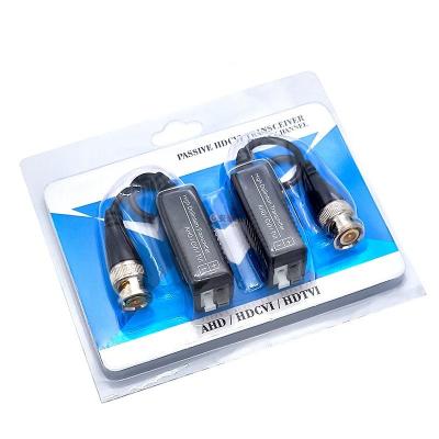 Cina BNC-A-JJ(47) in vendita