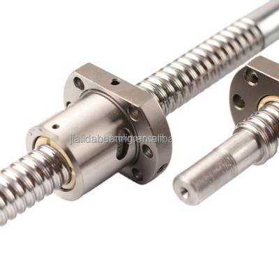 Chine autres produits de l'industrie à vendre