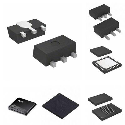 Chine Nom de l'entreprise: à vendre