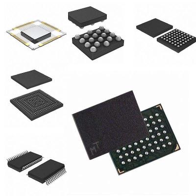 Chine Les produits suivants: à vendre