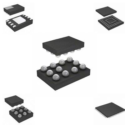 Chine Le numéro MS-156LP-HRMJ-8 à vendre