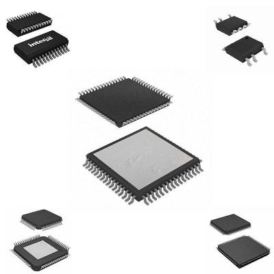 Chine Le numéro 1410279-1 à vendre