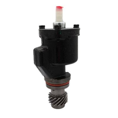 Cina 1996015-1 in vendita